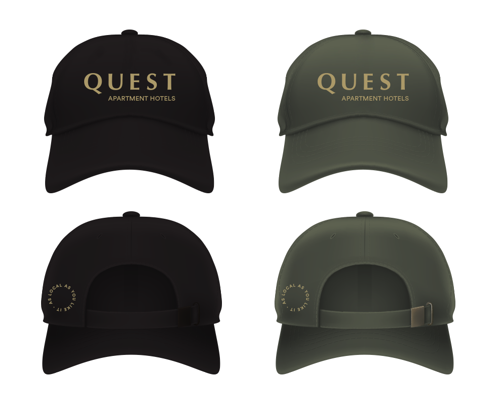 Brand New(s) | Brand Services